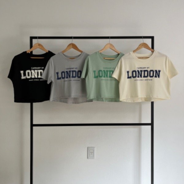 Tienda online de NNNONE