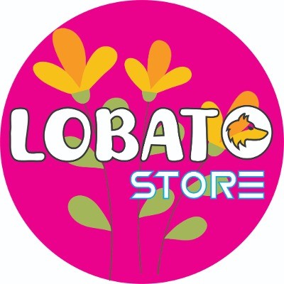 Tienda online de Lobato Store