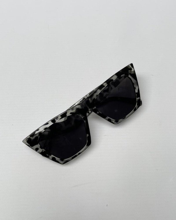 Anteojos Angela colors - Butterfly Accesorios