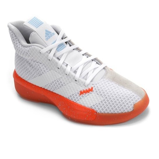 ADIDAS PRO NEXT 2019 - Bna-pivot