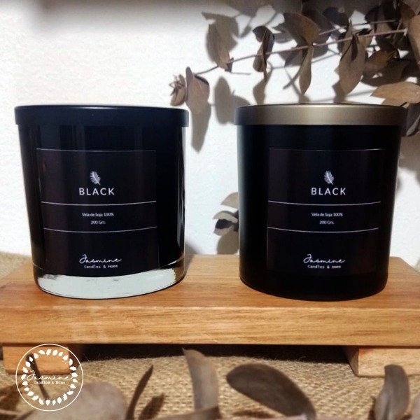 Tienda online de Jasminecandlehome
