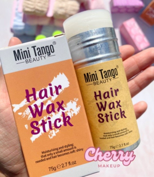 Productos - Cherry y Makeup