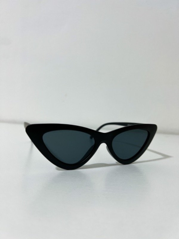 Anteojos Emily - Butterfly Accesorios