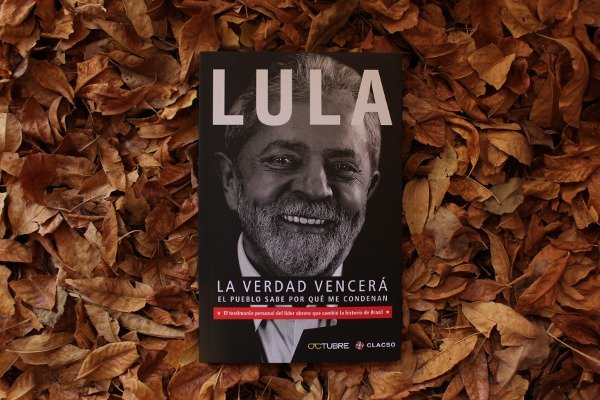 Tienda online de La Hojarasca Libros