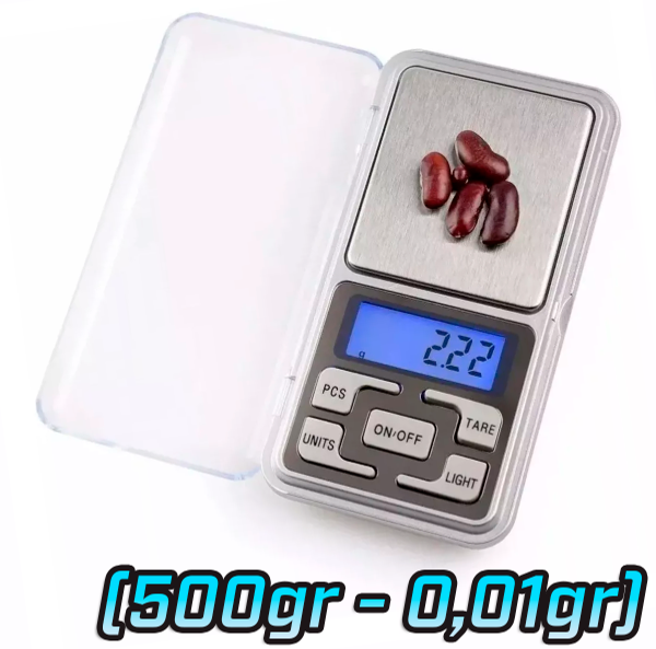 Productos - Viciadero