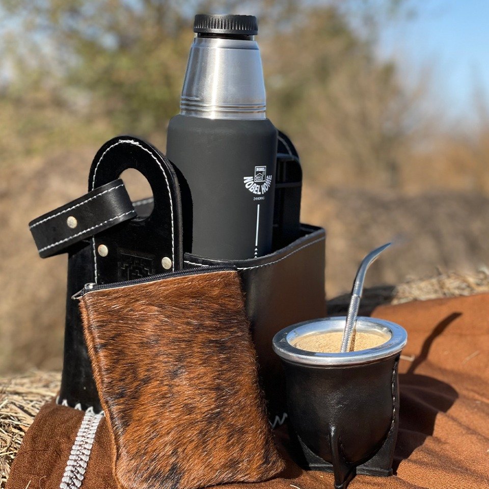 Tienda online de Cebando