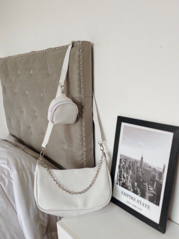 Tienda online de Becca