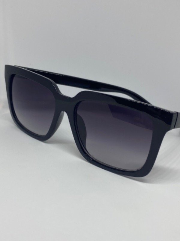 LIQUIDACION SEIK - SEIK LENTES