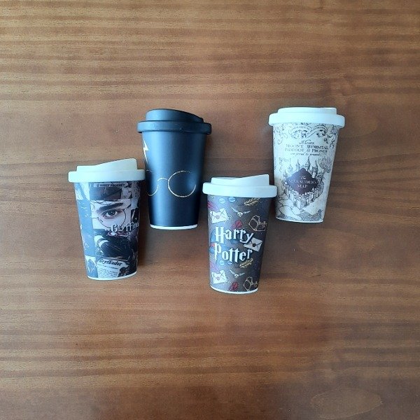 harry, harry negro, harry marron, harry mapa - churito mayorista