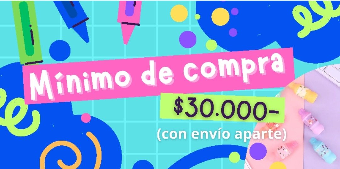 Tienda online de Memina tienda