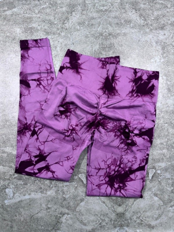 CALZAS - Milosporting