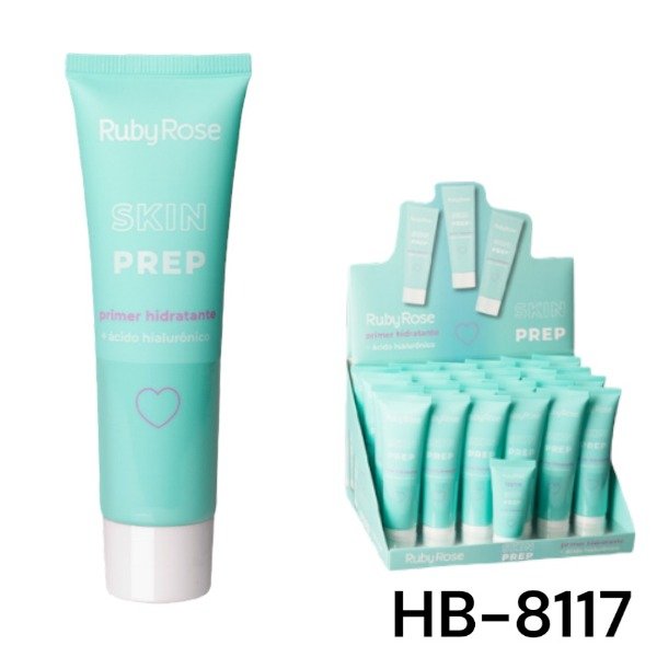 Ruby Rose - Guapisimas