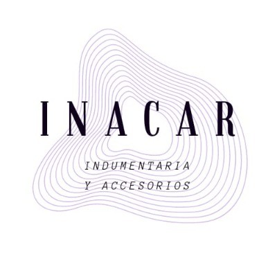 Tienda online de Inacar Indumentaria