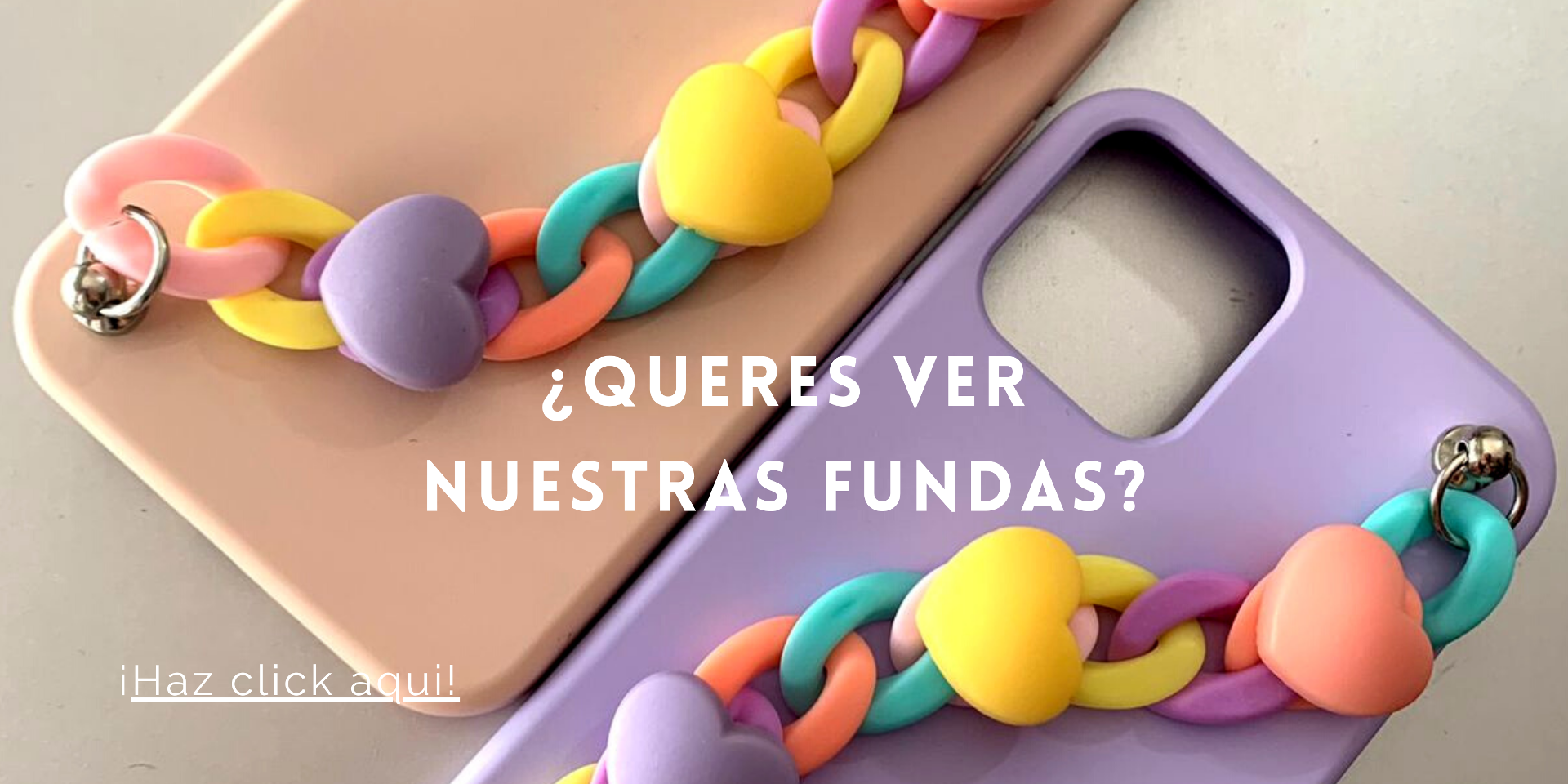 Tienda online de Modatech