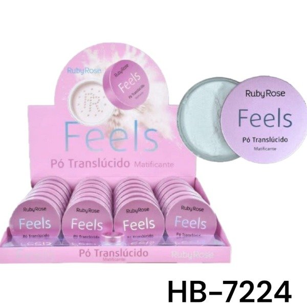 Ruby Rose - Guapisimas