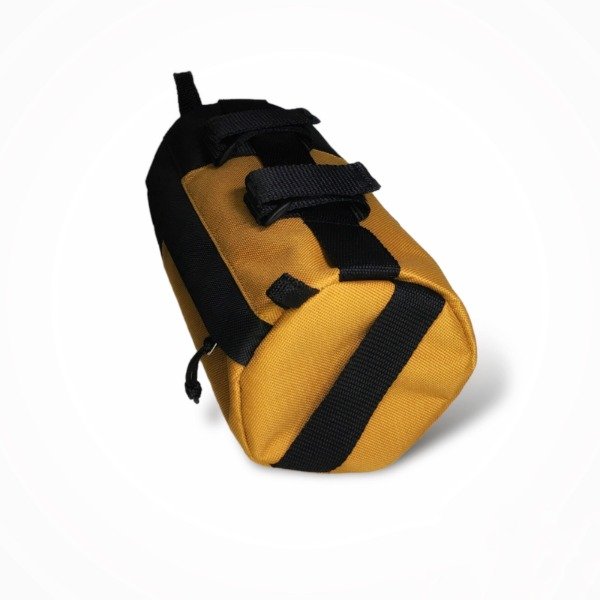 Alforja delantera JR Safari - Umibag