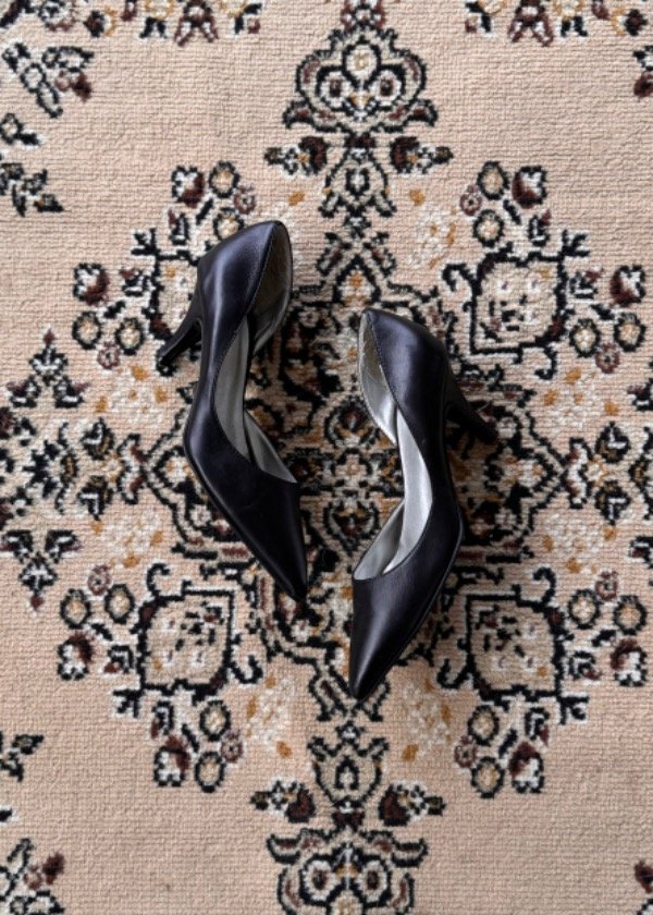 Productos - LALA Vintage