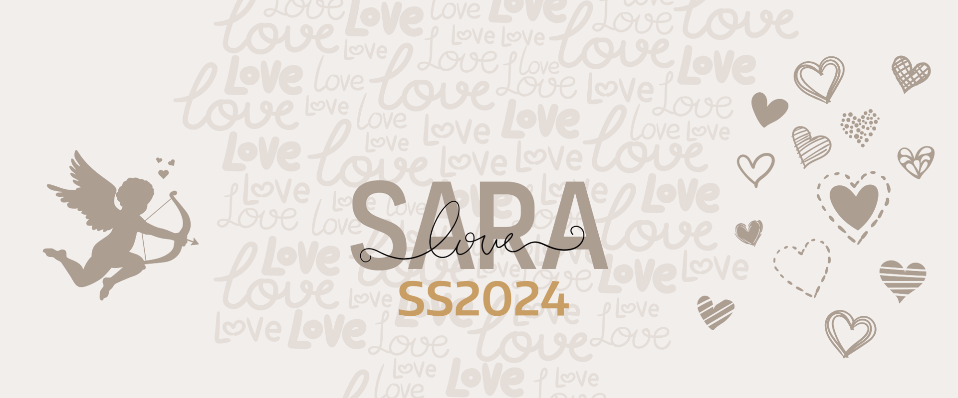 Tienda online de Sara Shoes