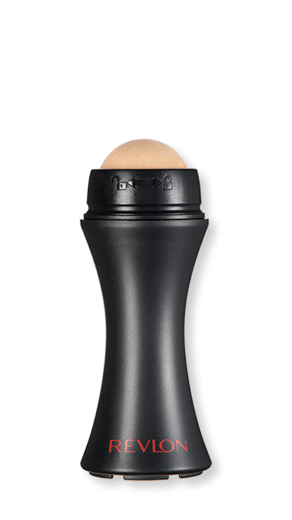 Productos - ANASyJUANAS