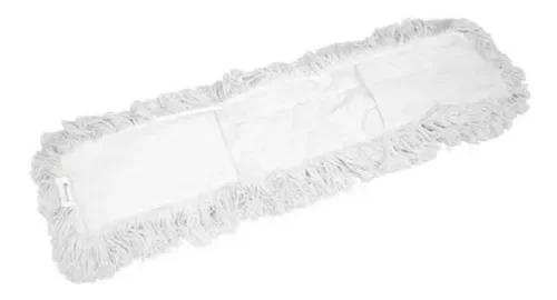 Repuesto barredor 60 CM algodón - JOTAERRE fragancias