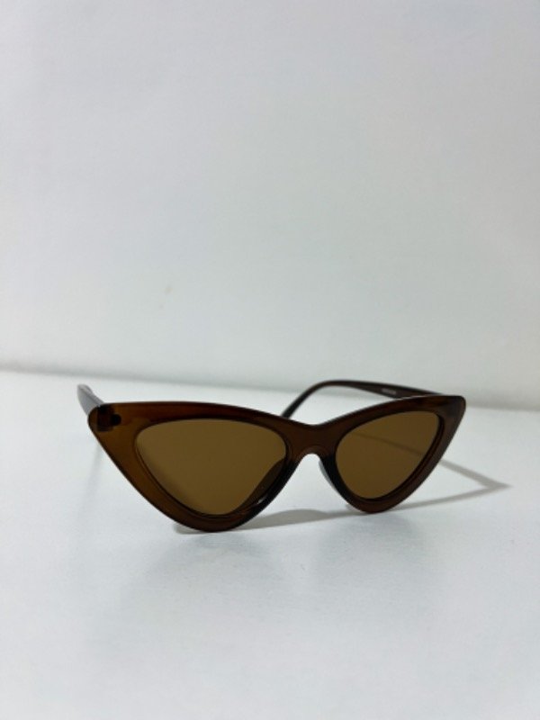 Anteojos Emily - Butterfly Accesorios