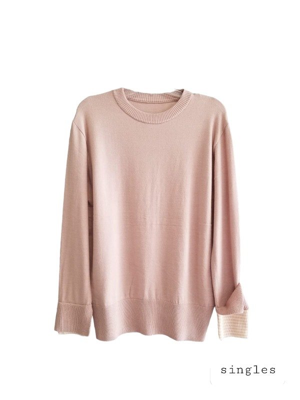 Tienda online de Singles