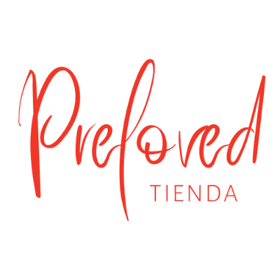 Tienda online de Preloved
