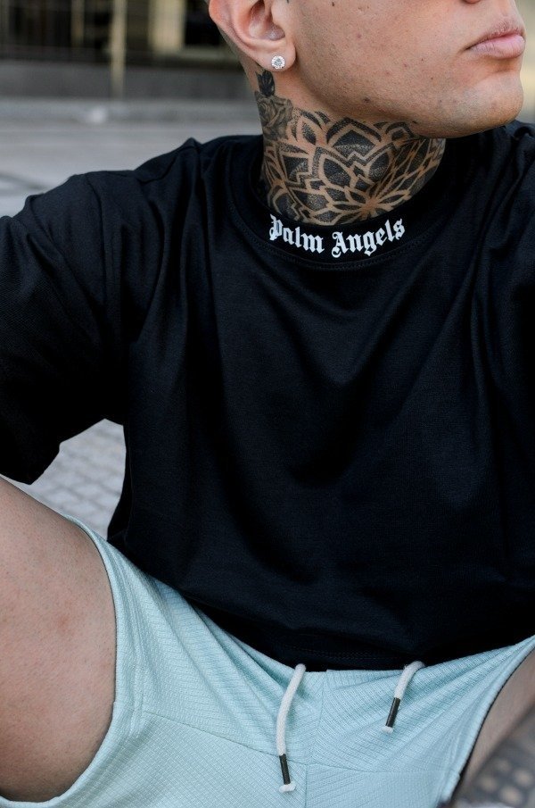 Tienda online de Markus