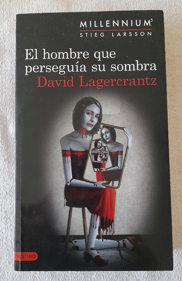 Productos - Libros Usados Tandil