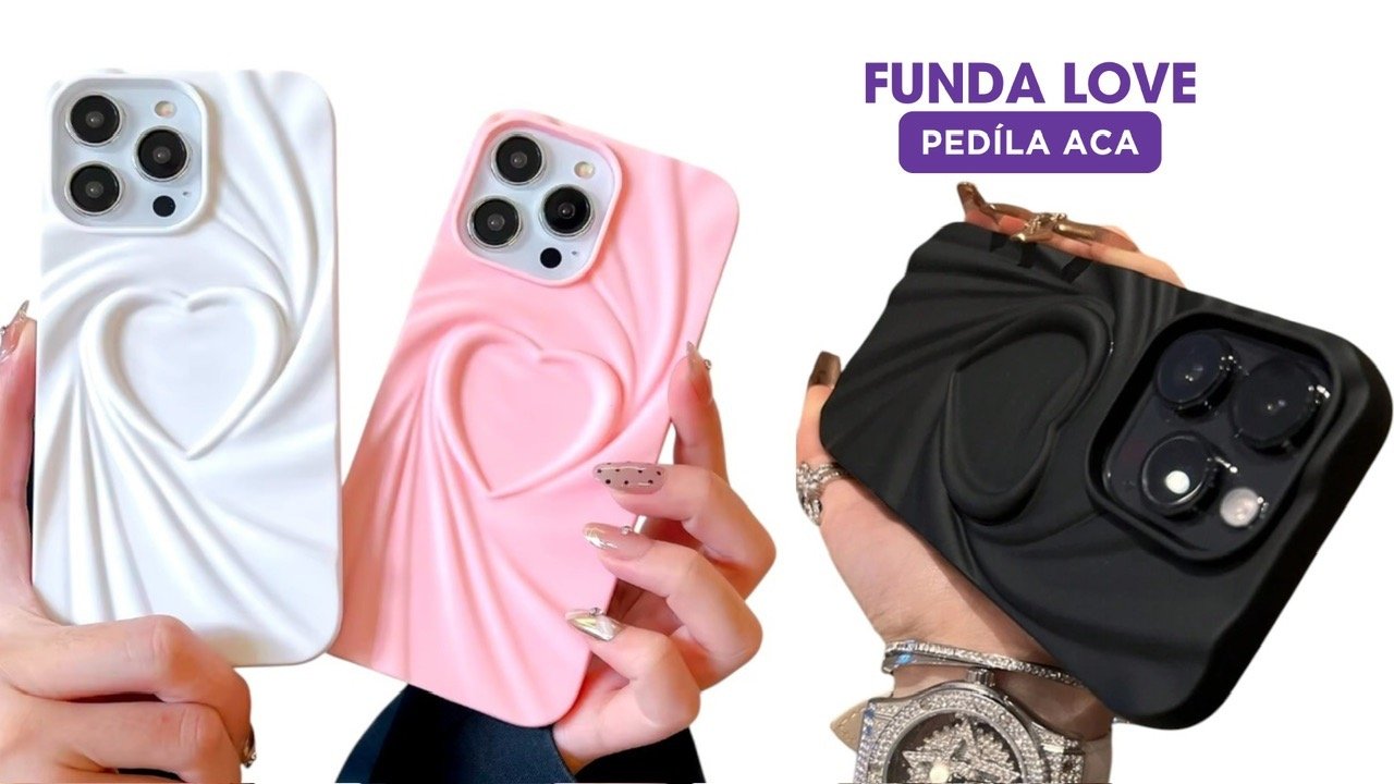 Tienda online de Coco Cases