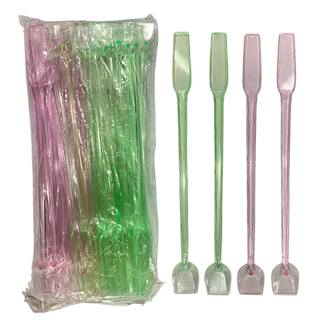 DESCARTABLES - CariocaMund