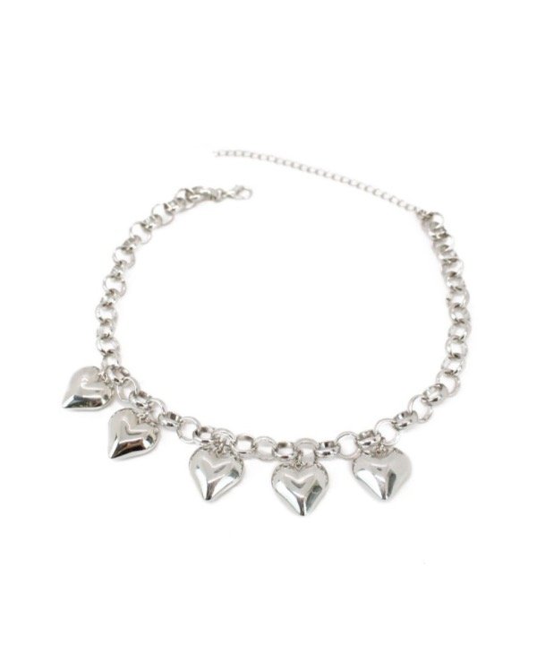 Productos - Butterfly Accesorios