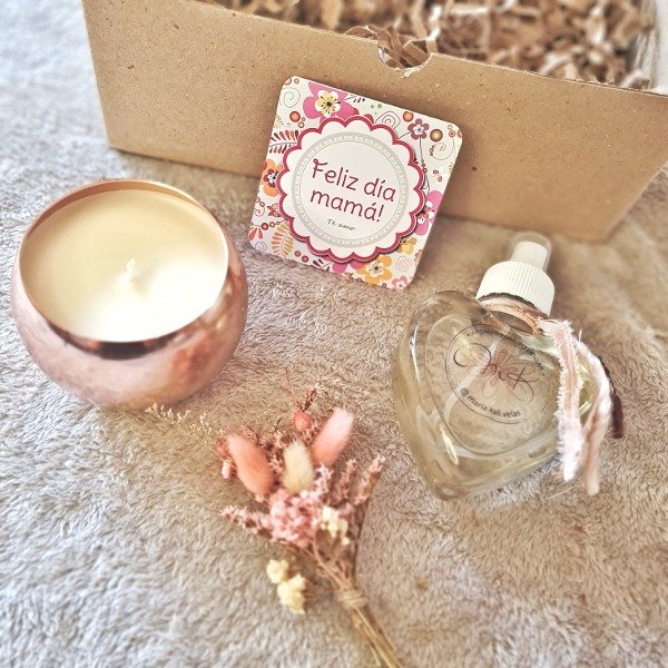 Tienda online de MARIA KALI