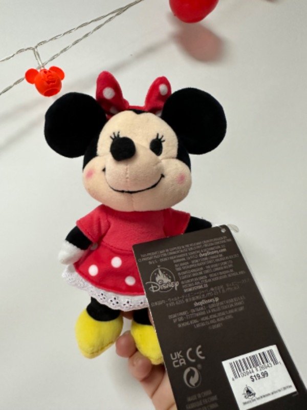 Tienda online de MyM Toys