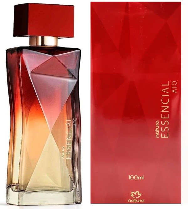 Mujer - Perfumes Bastet