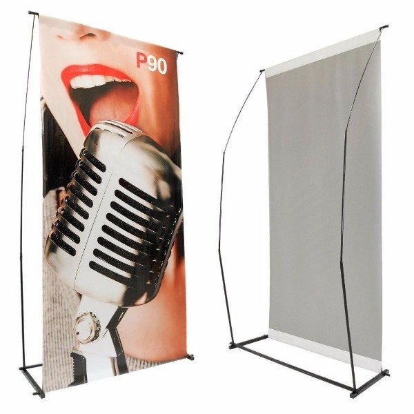 Tienda online de Graficarte Imprenta