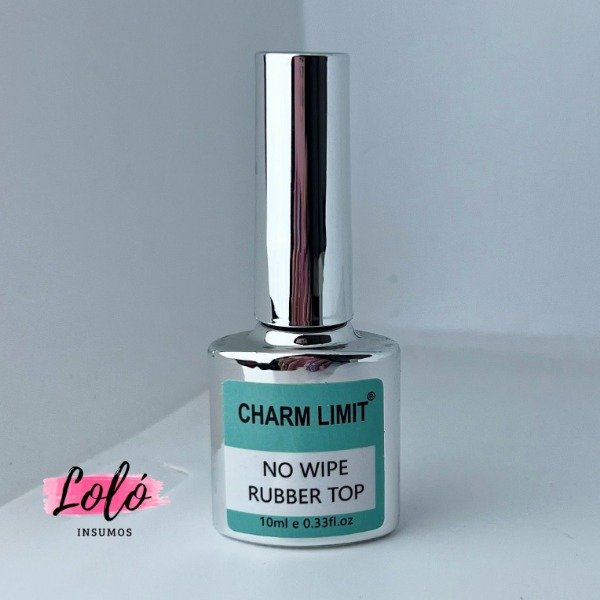 Productos - Lolo-Insumos