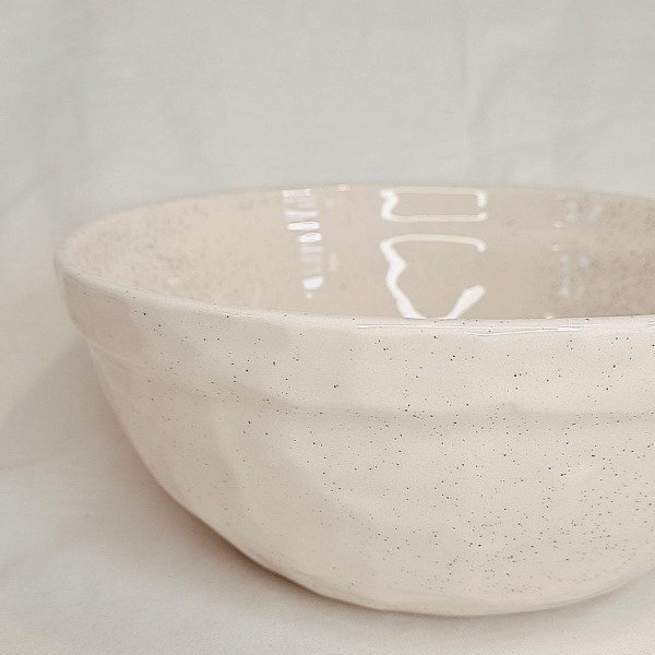 Productos - Marla Cerámica