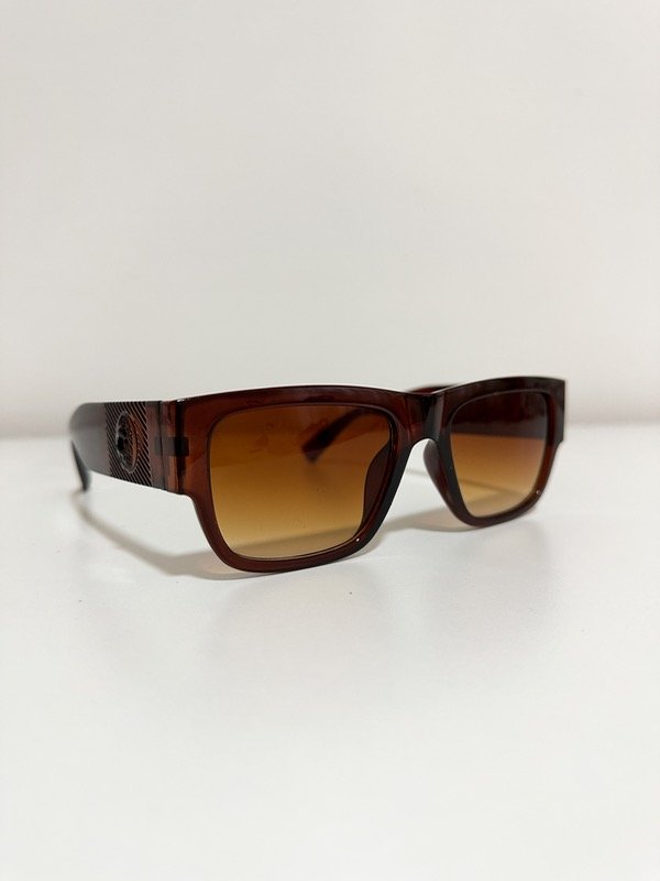 Anteojos Ima - Butterfly Accesorios