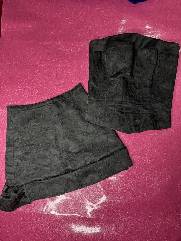 Productos - Dear Witch