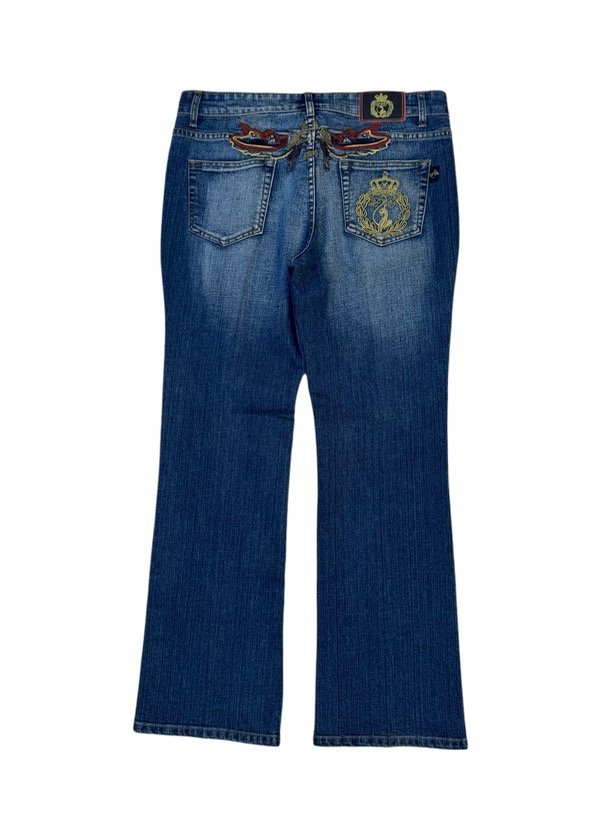 Productos - LALA Vintage