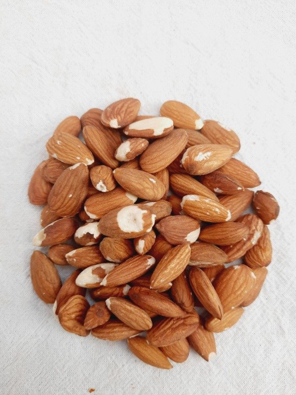 Tienda online de Almacén De Frutos