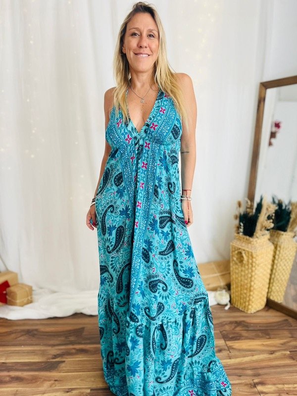 Productos - Alamanda online