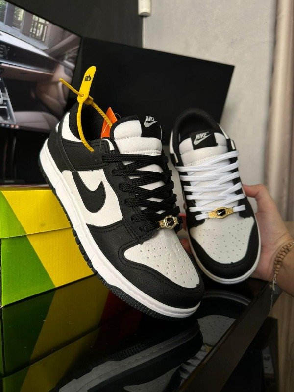 sb dunk panda - elmagoshoes