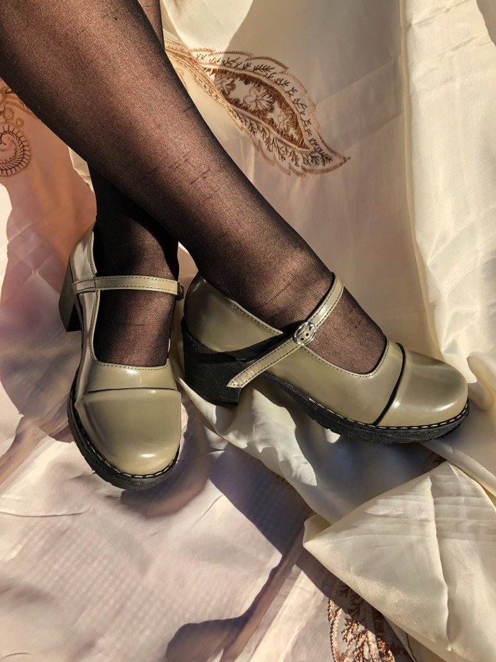 Tienda online de cyka