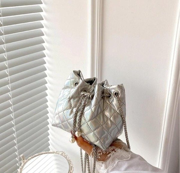 Carteras importadas - Butterfly Accesorios