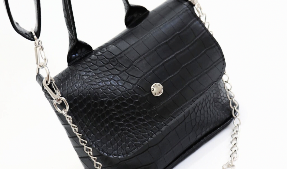 Tienda online de LUPE BACKPACKS