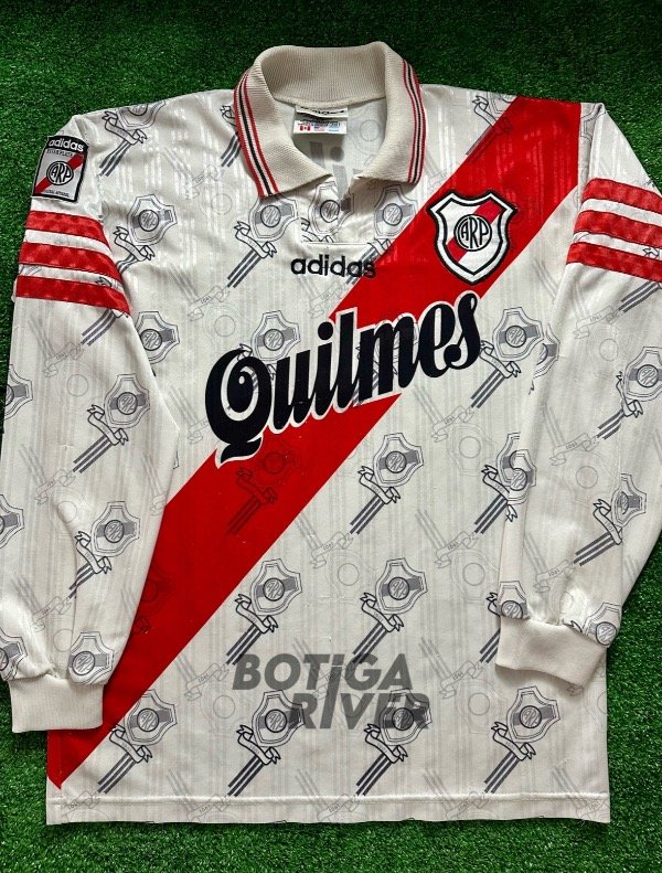 Productos - Botiga River