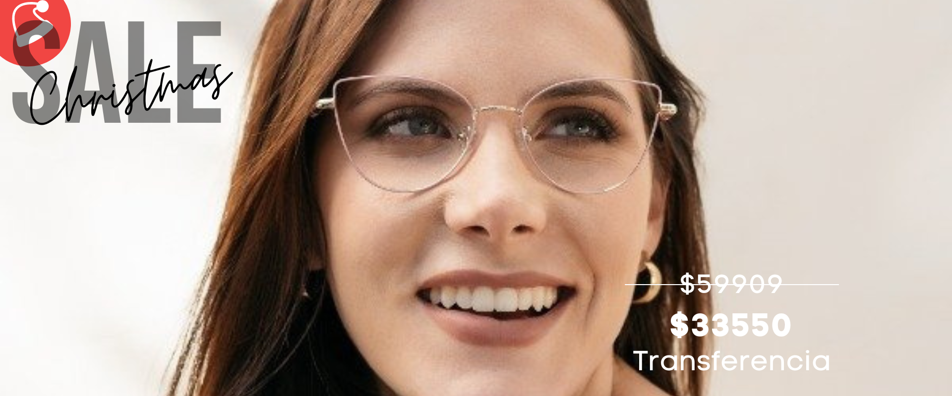 Tienda online de Opticool