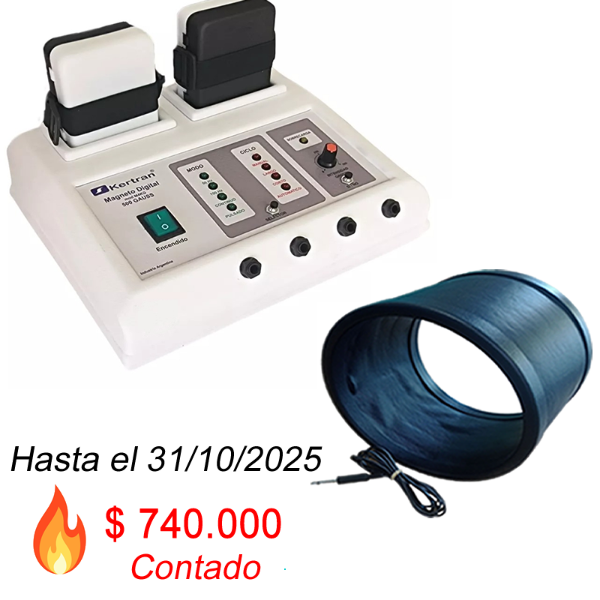 Tienda online de BIOSALUD